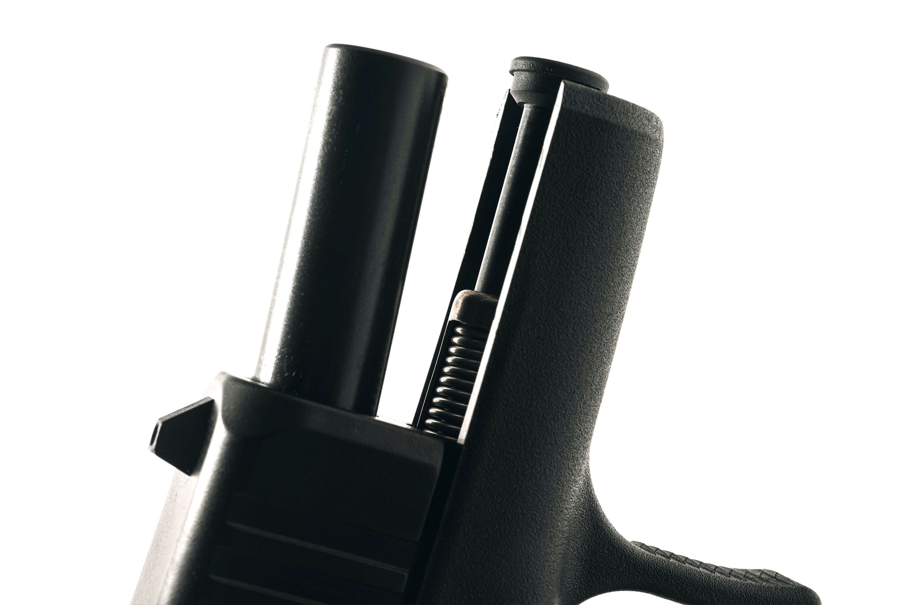 Collections – Underworld Arms