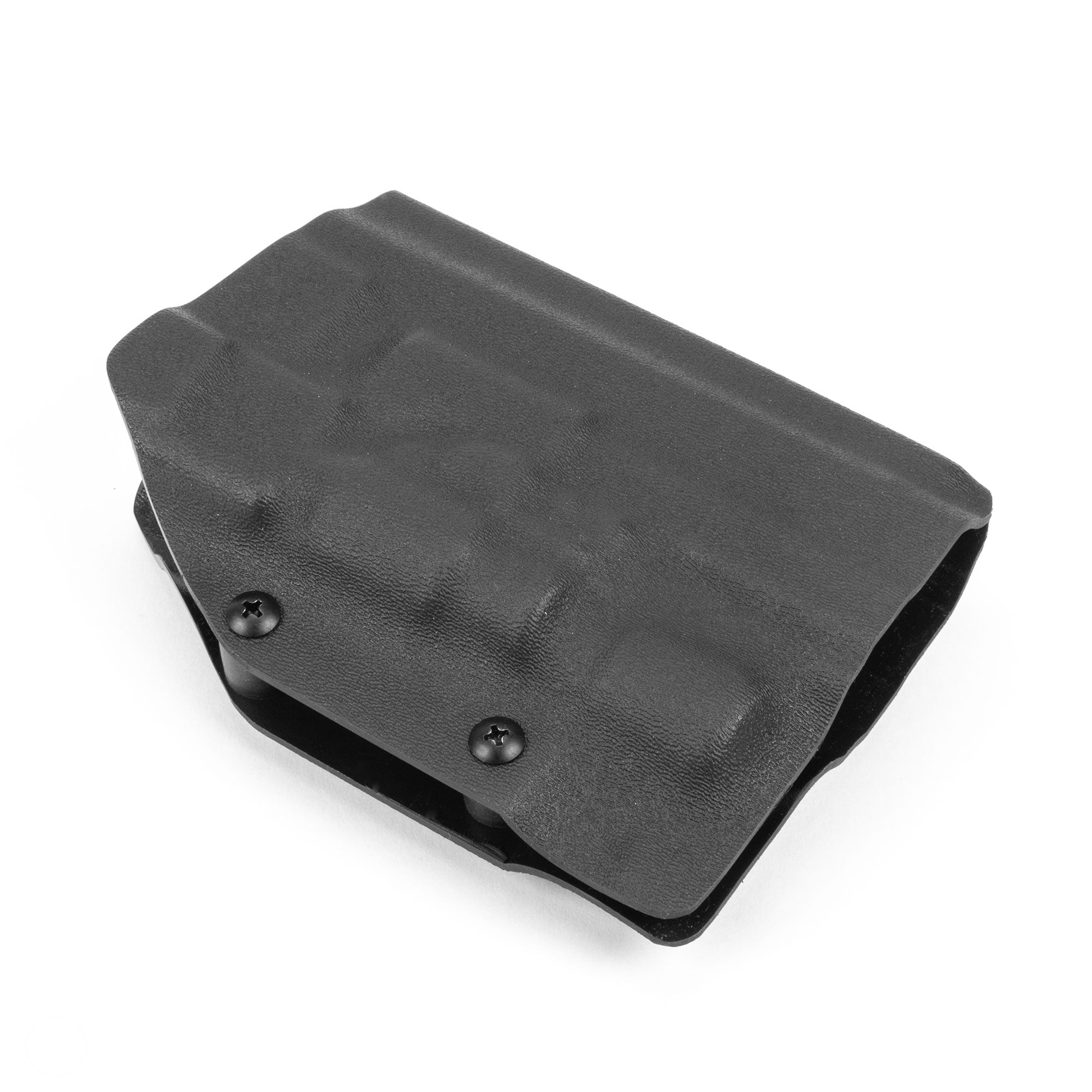 Holsters – Underworld Arms