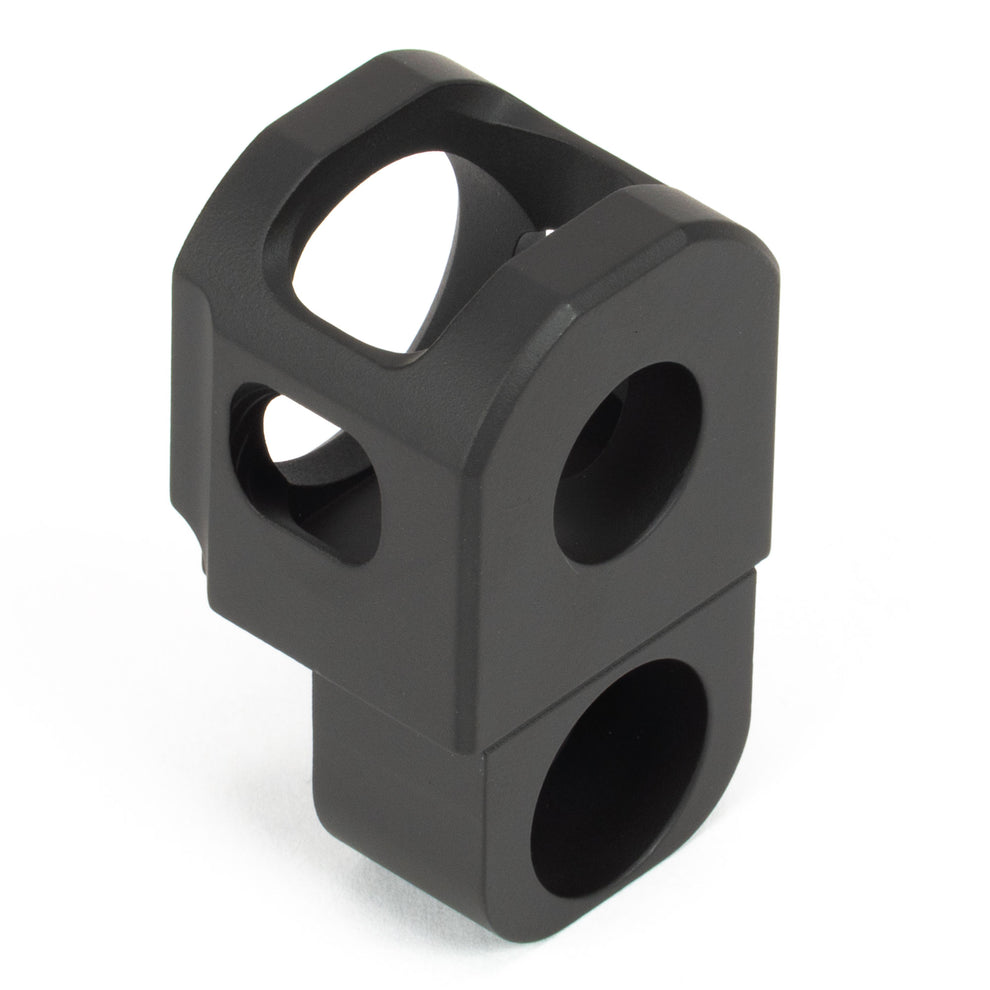 Staccato Cerberus Upper – Underworld Arms