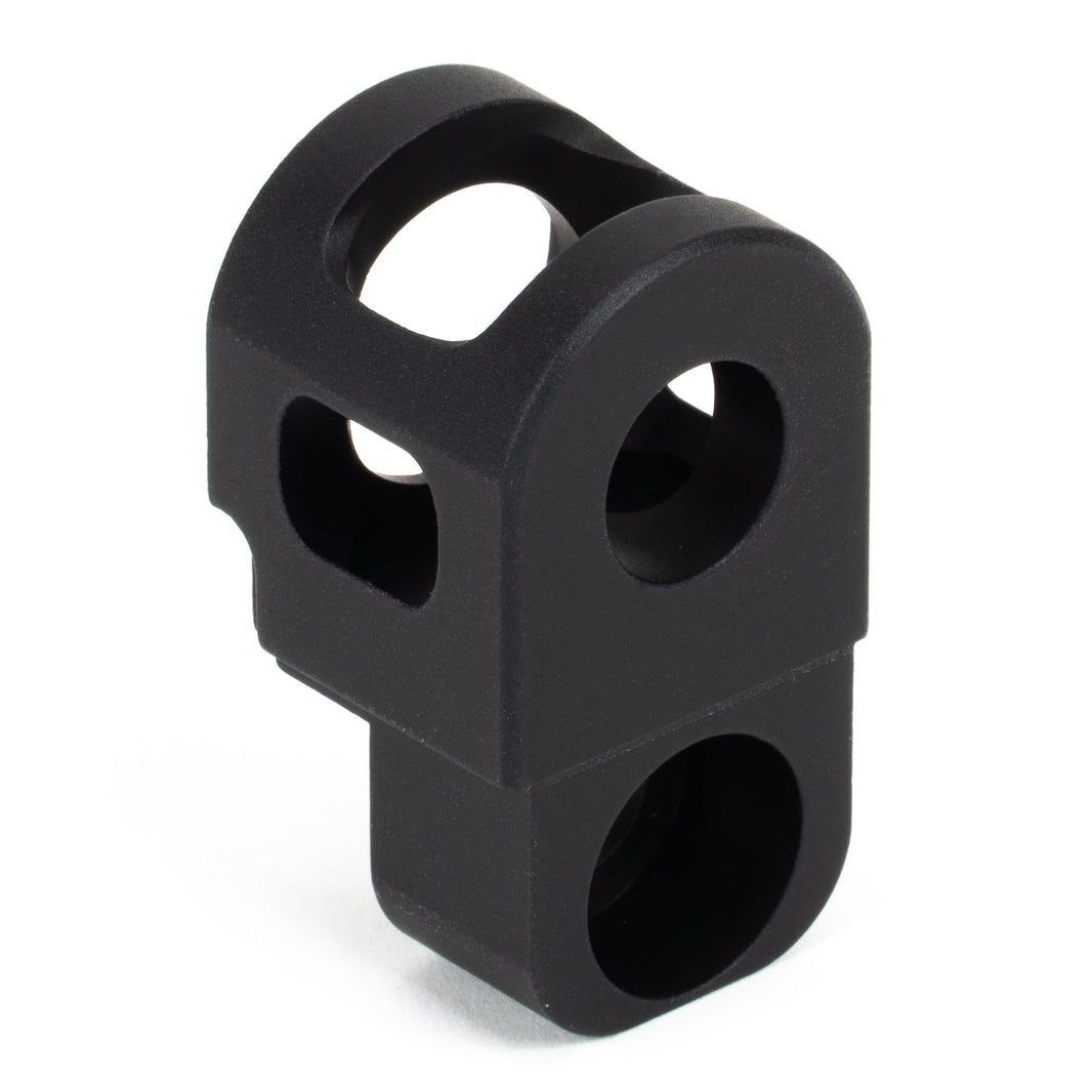 Compensators – Underworld Arms