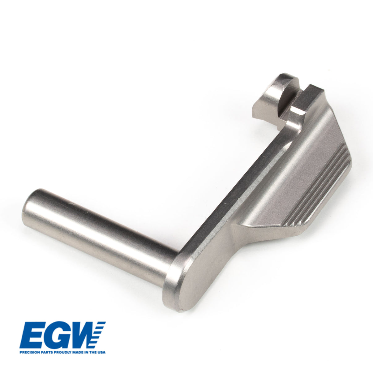 EGW Springfield Prodigy Slide Stop – Underworld Arms