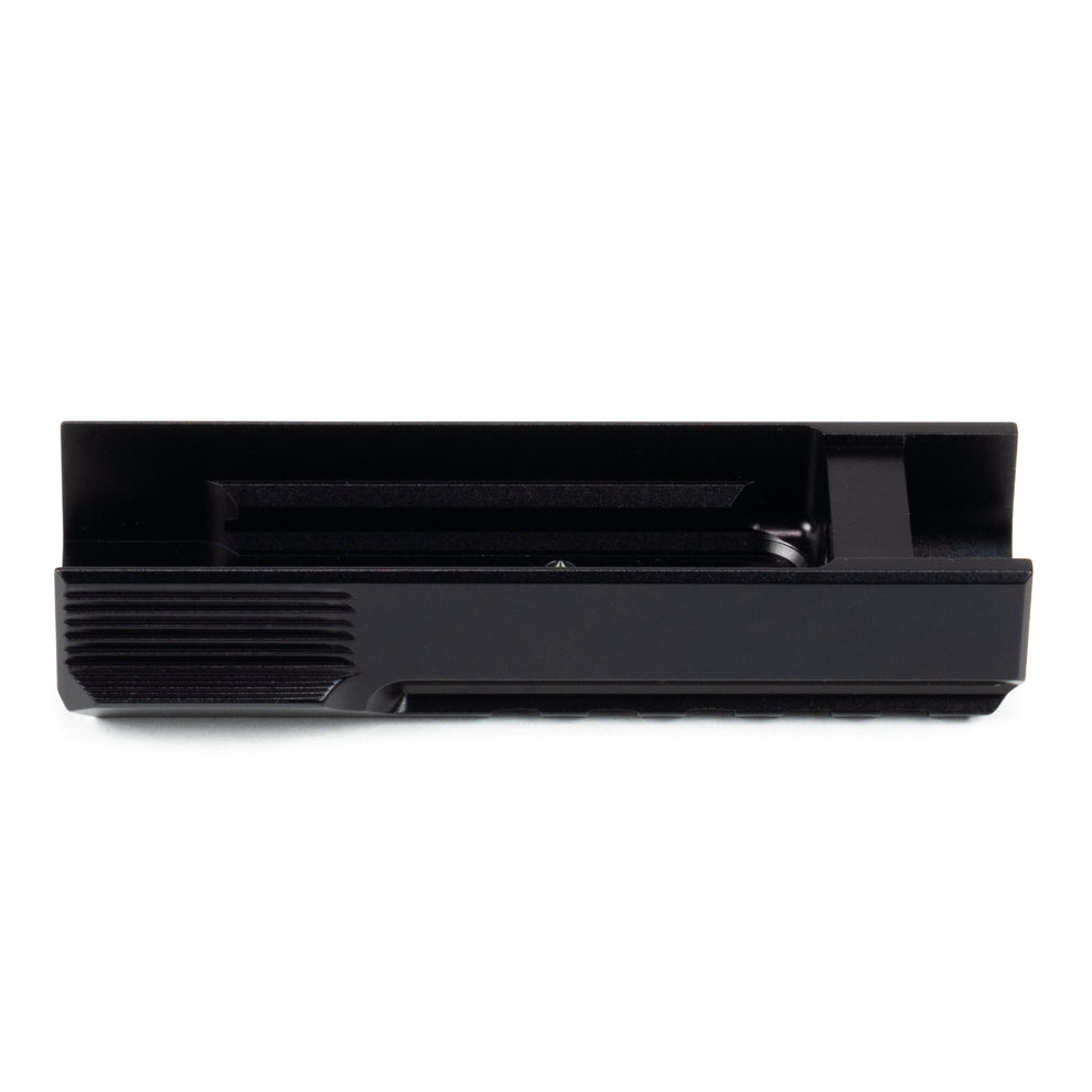Prodigy 4.25 Thumb Rest Mk2 Lower – Underworld Arms