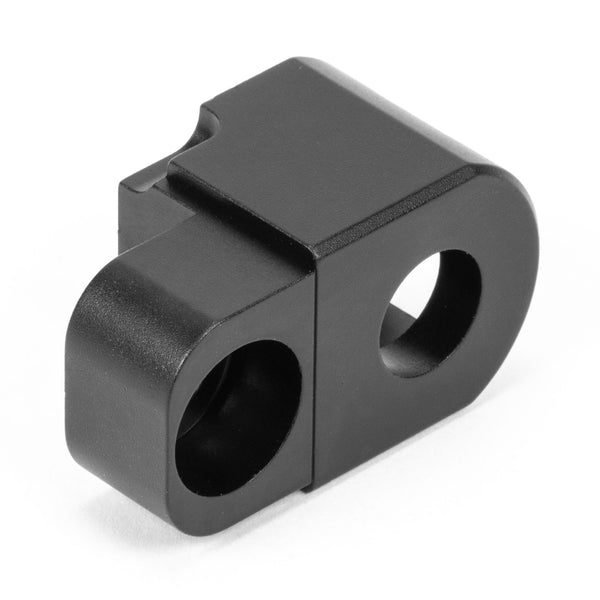 Prodigy Cyclops Upper – Underworld Arms