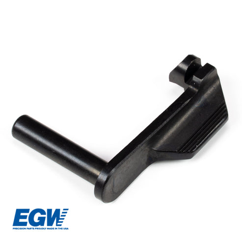 EGW Springfield Prodigy Slide Stop – Underworld Arms