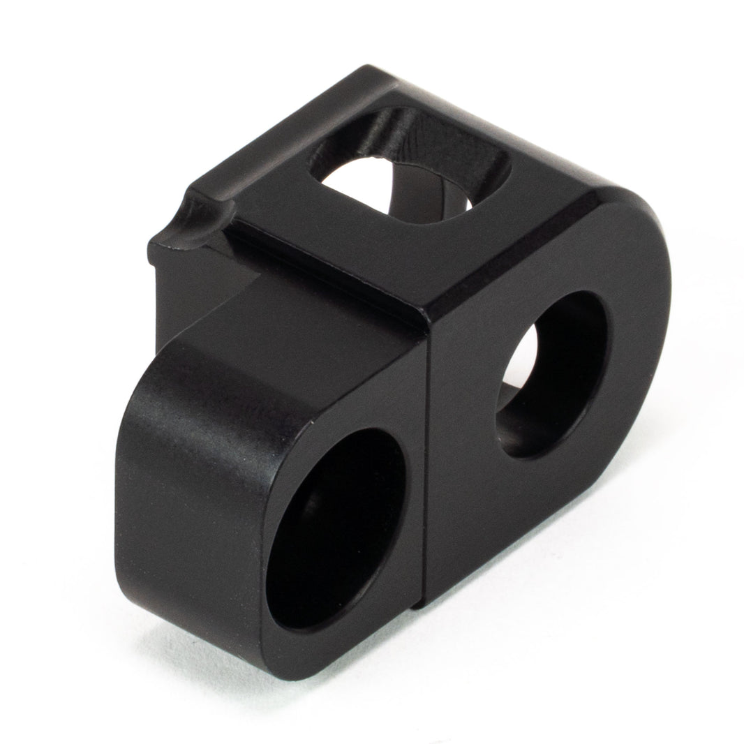 Compensators – Underworld Arms