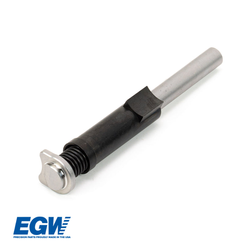 EGW Springfield Prodigy 5" Guide Rod Assembly – Underworld Arms