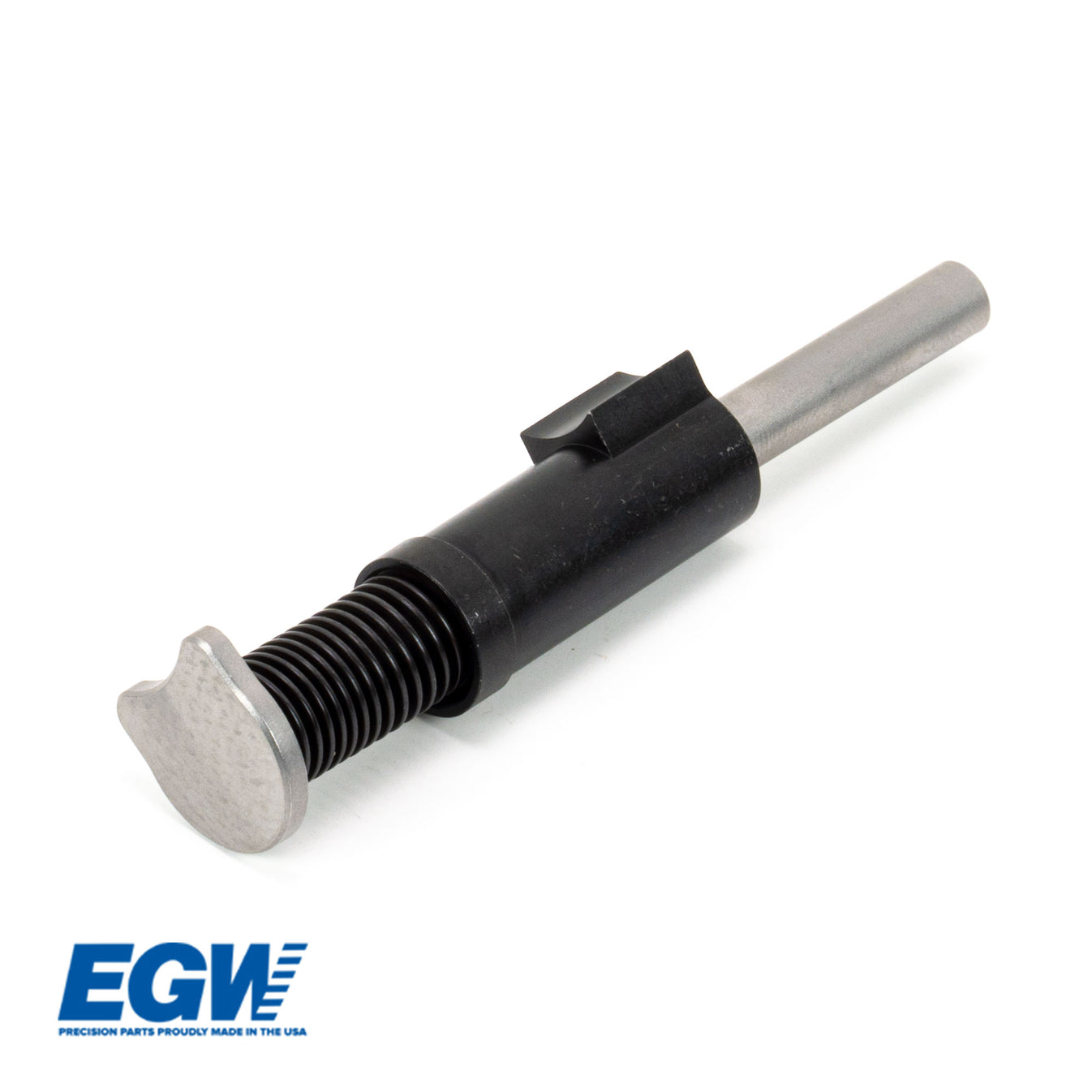 EGW Springfield Prodigy 4.25" Guide Rod Assembly – Underworld Arms