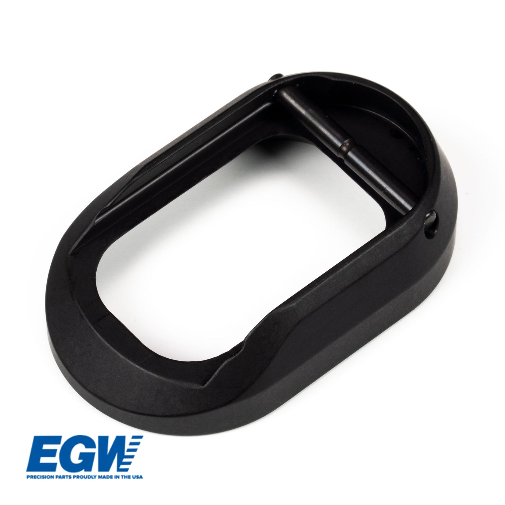 EGW Springfield Prodigy Magwell – Underworld Arms