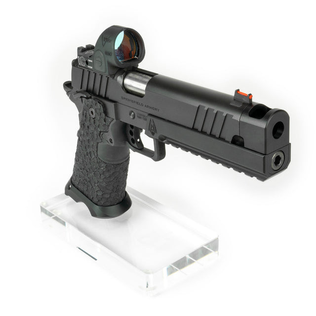 Collections – Underworld Arms