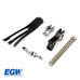 EGW 2011 and 1911 Ignition Kit With Lightened Hammer – Underworld Arms