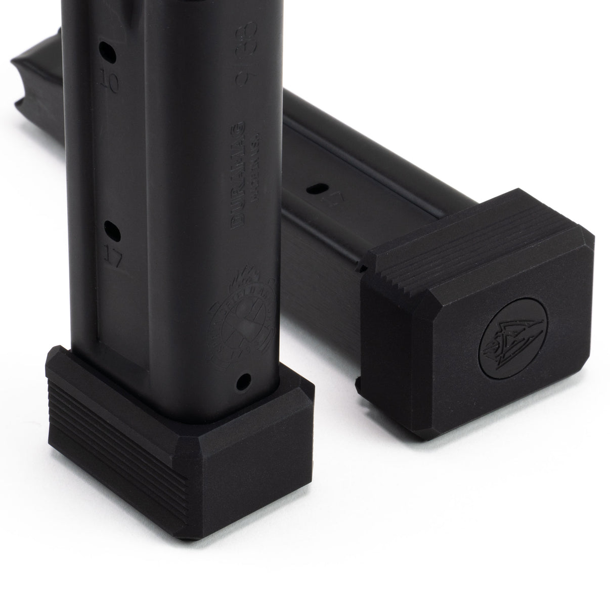 Prodigy +3 Mag Extension Mk2 – Underworld Arms