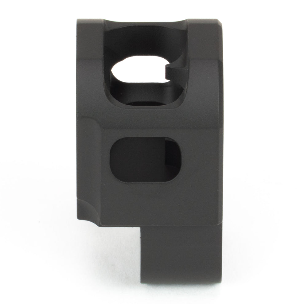 Staccato Cerberus Upper – Underworld Arms