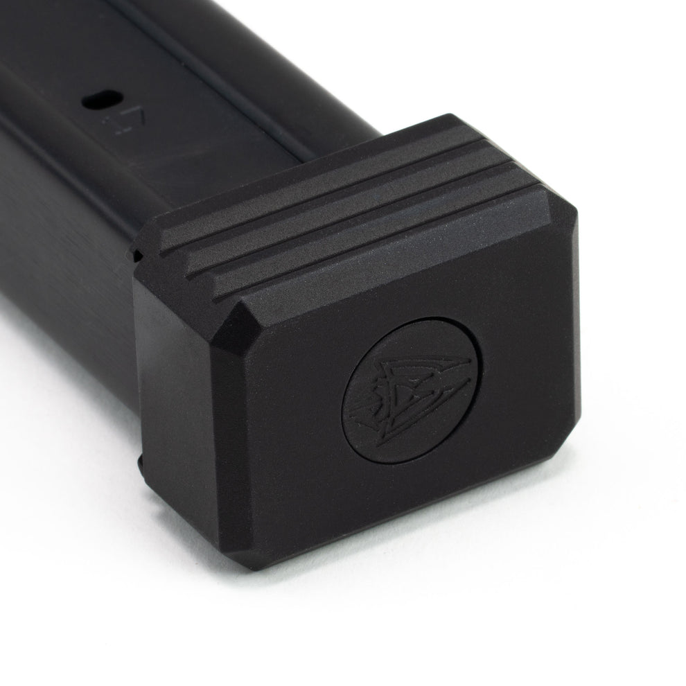 Prodigy +3 Mag Extension Mk1 – Underworld Arms