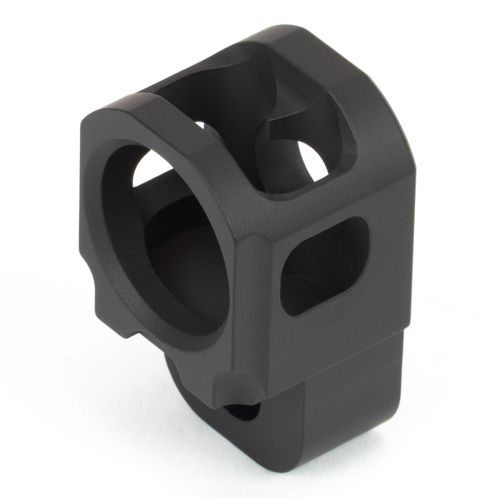 Staccato Cerberus Upper – Underworld Arms