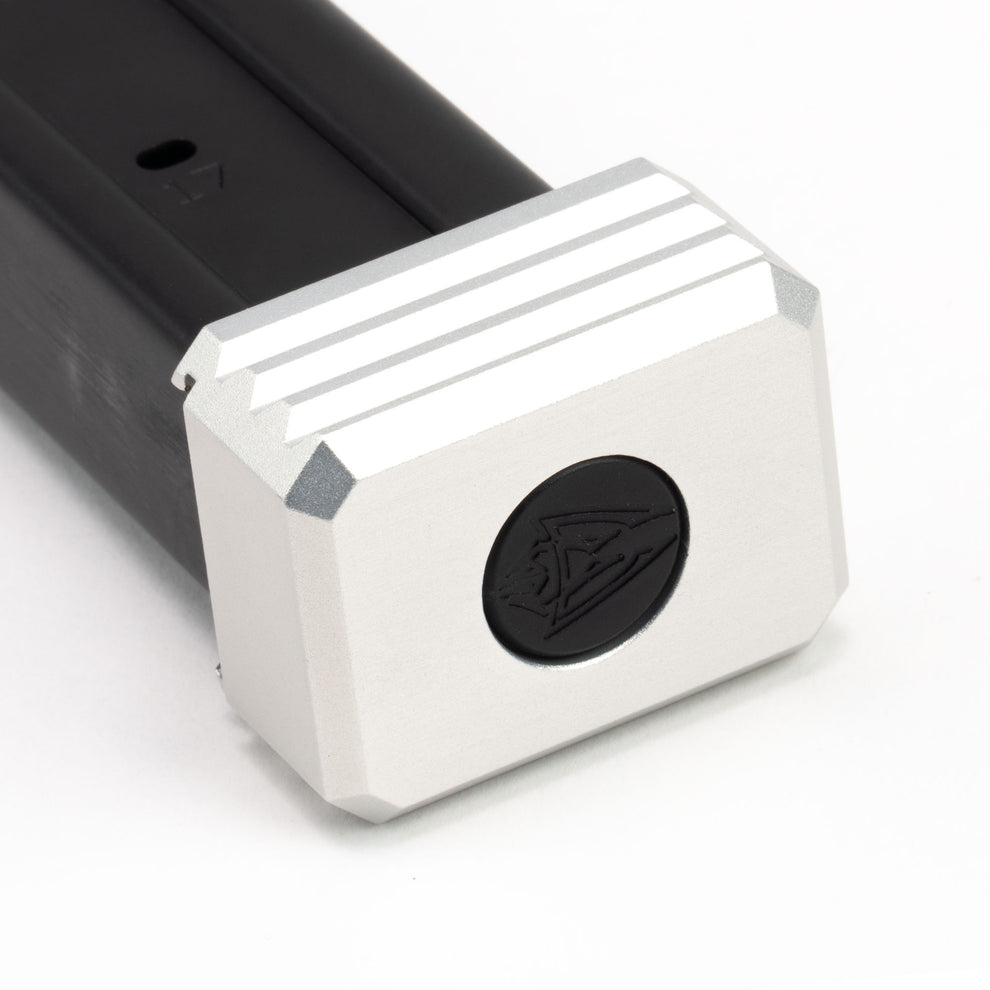 Prodigy +3 Mag Extension Mk1 – Underworld Arms