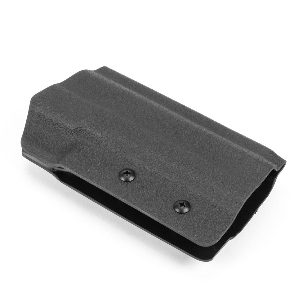 Frame Comp Holster - Standard – Underworld Arms