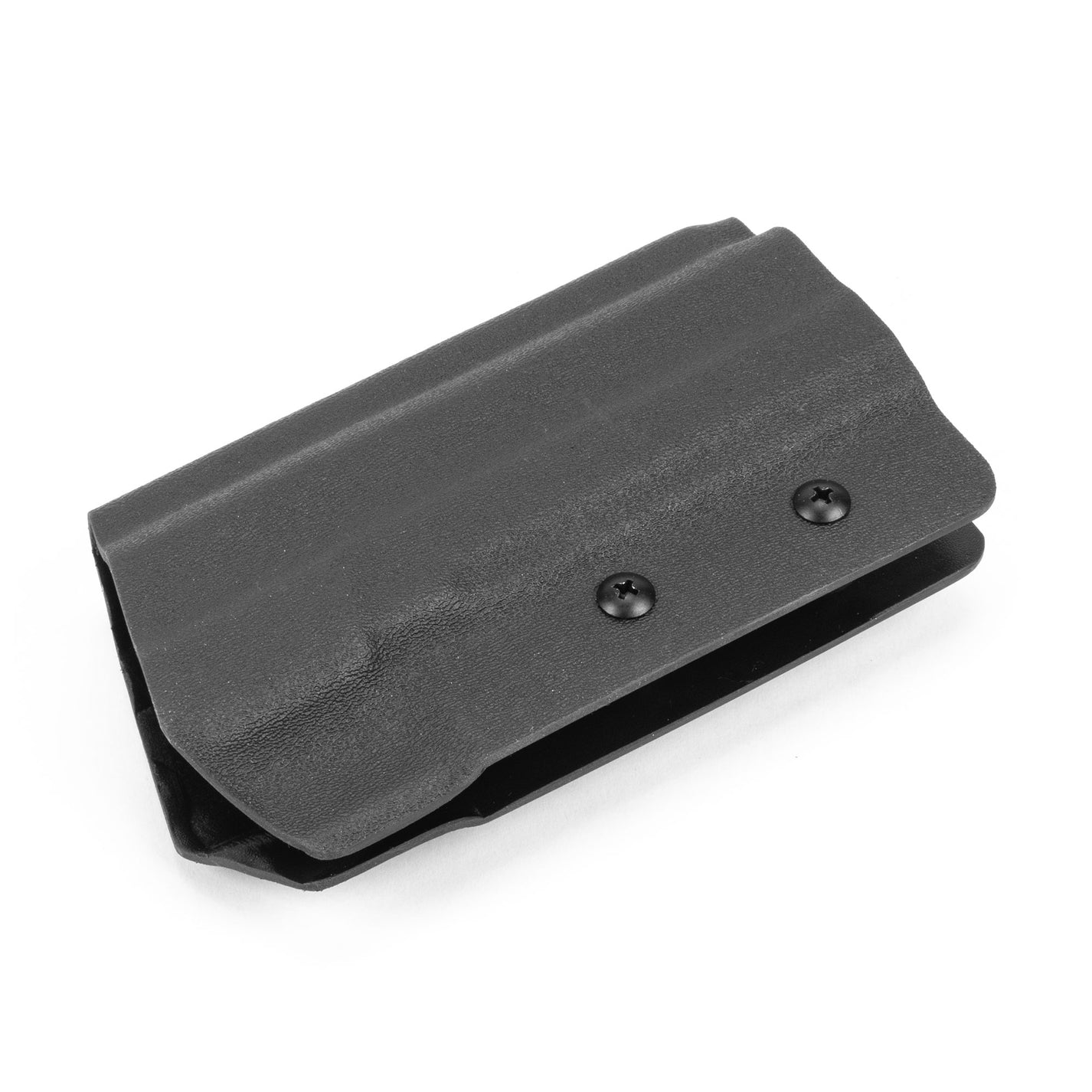 Springfield Prodigy Frame Comp Holster - Standard – Underworld Arms