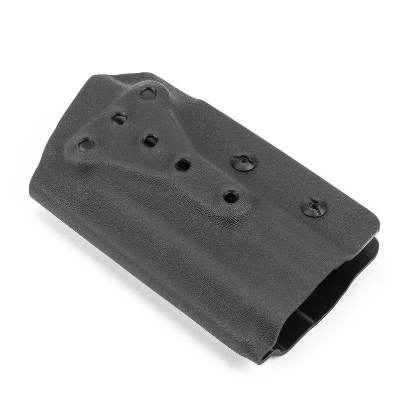 Frame Comp Holster - Standard – Underworld Arms