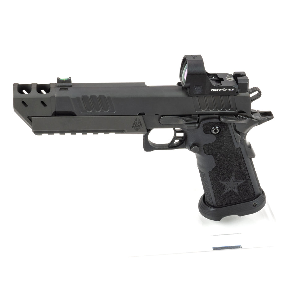 Compensators – Page 2 – Underworld Arms