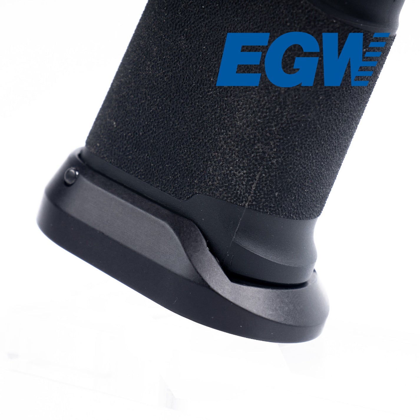 EGW Springfield Prodigy Magwell – Underworld Arms