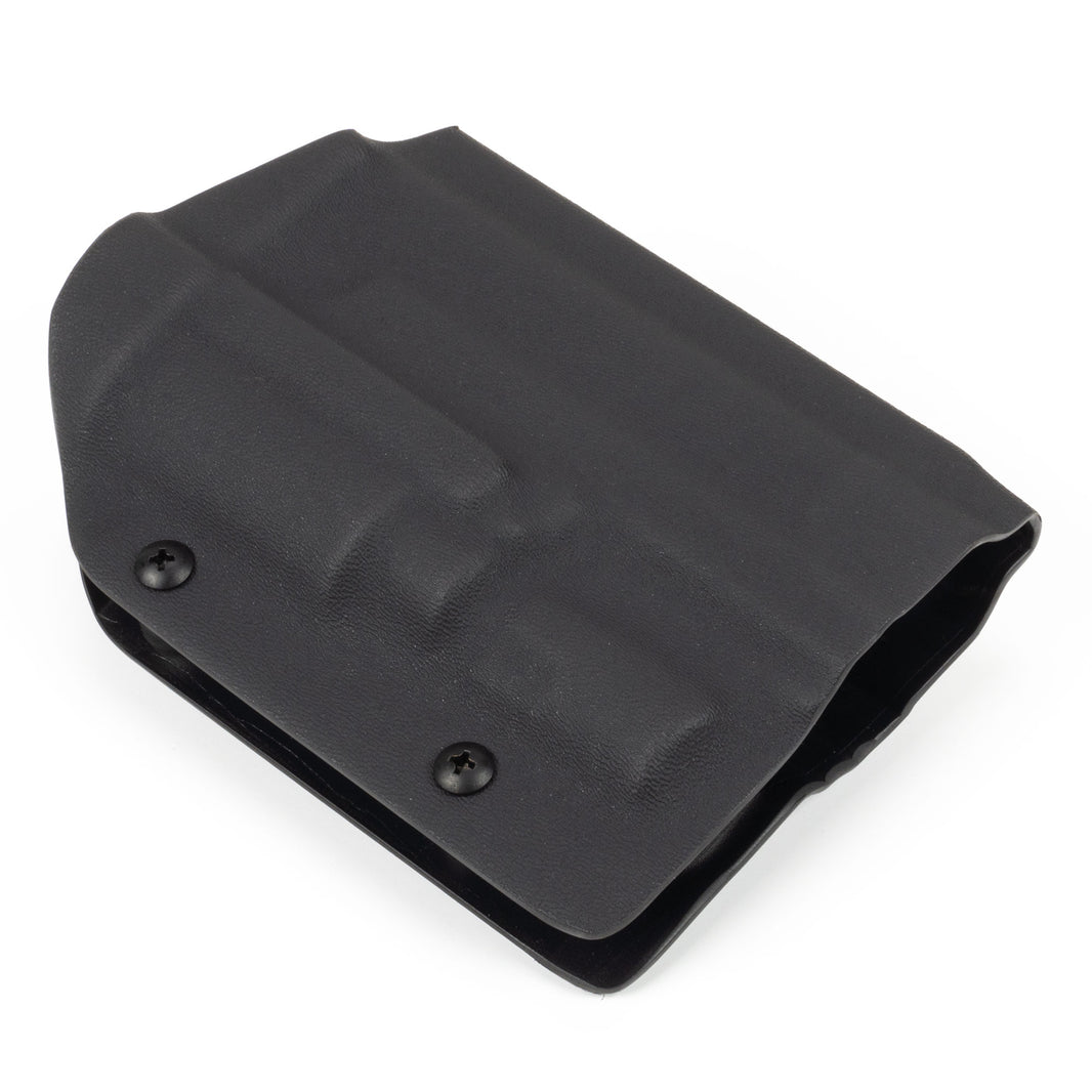 Staccato – Underworld Arms