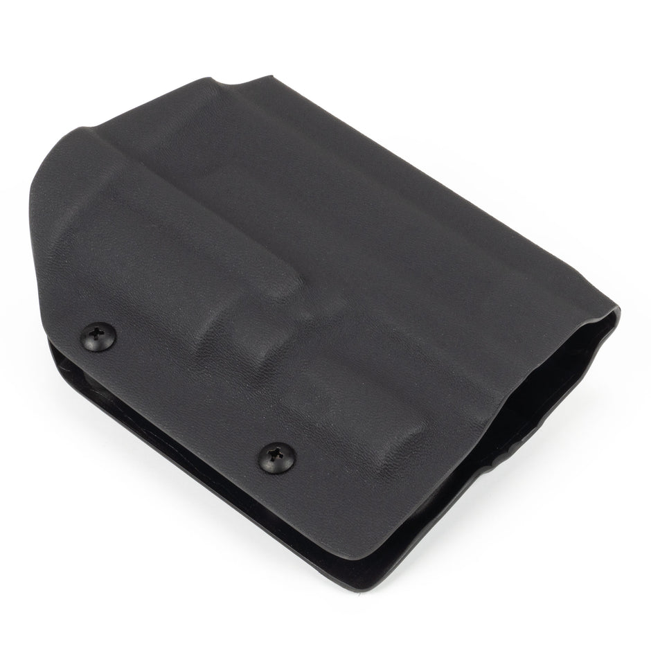 Prodigy – Underworld Arms