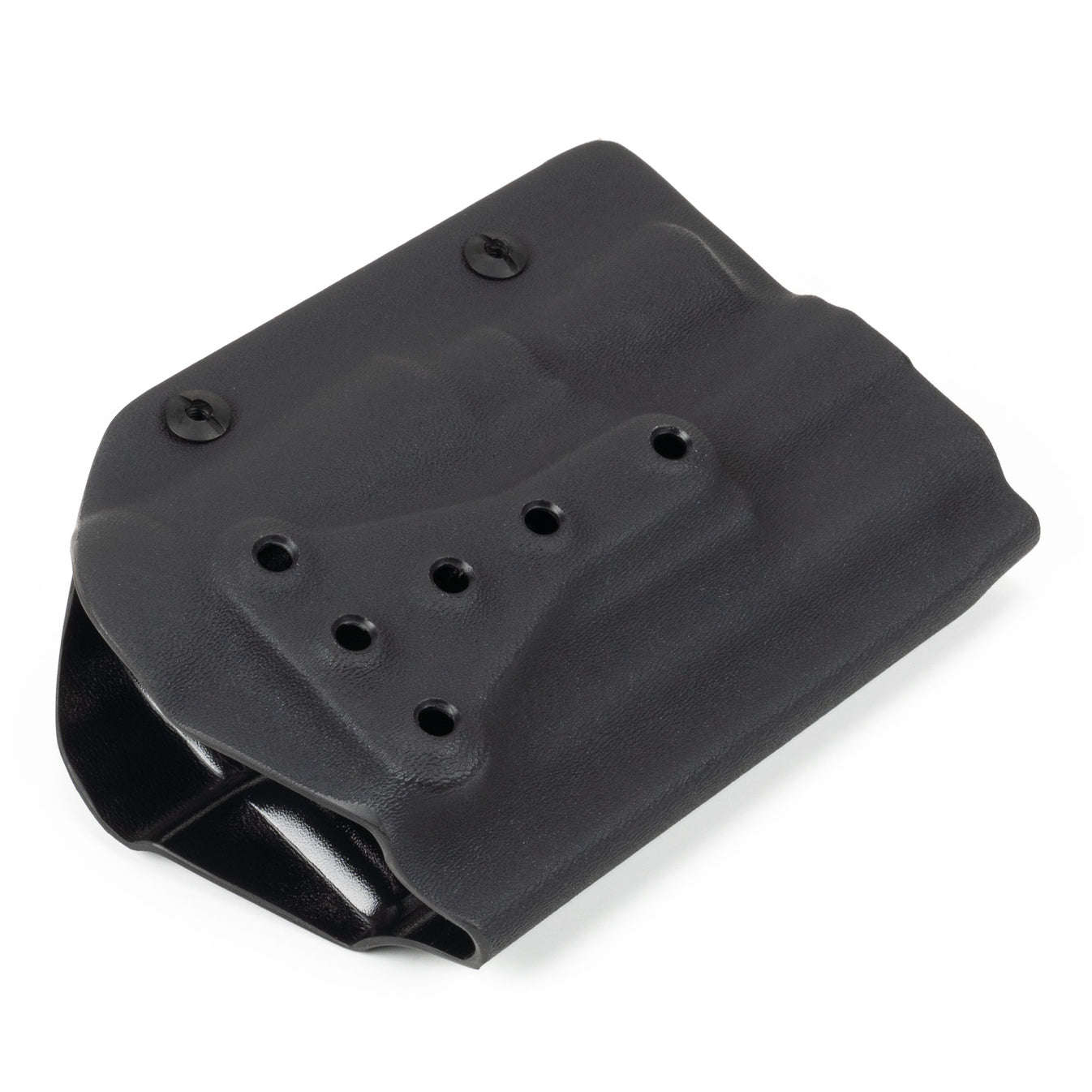 Frame Comp Holster - Light Bearing – Underworld Arms
