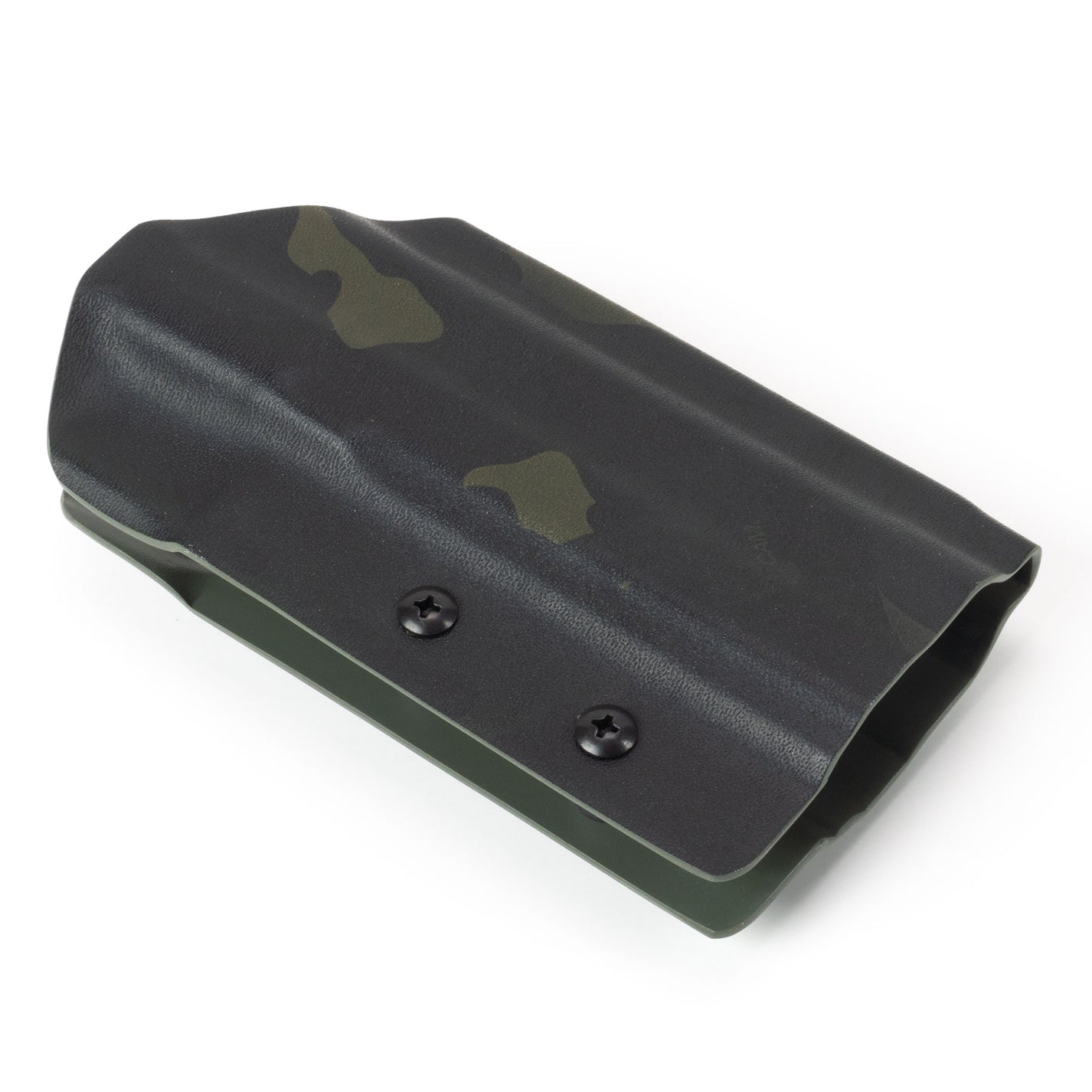 Frame Comp Holster - Standard – Underworld Arms