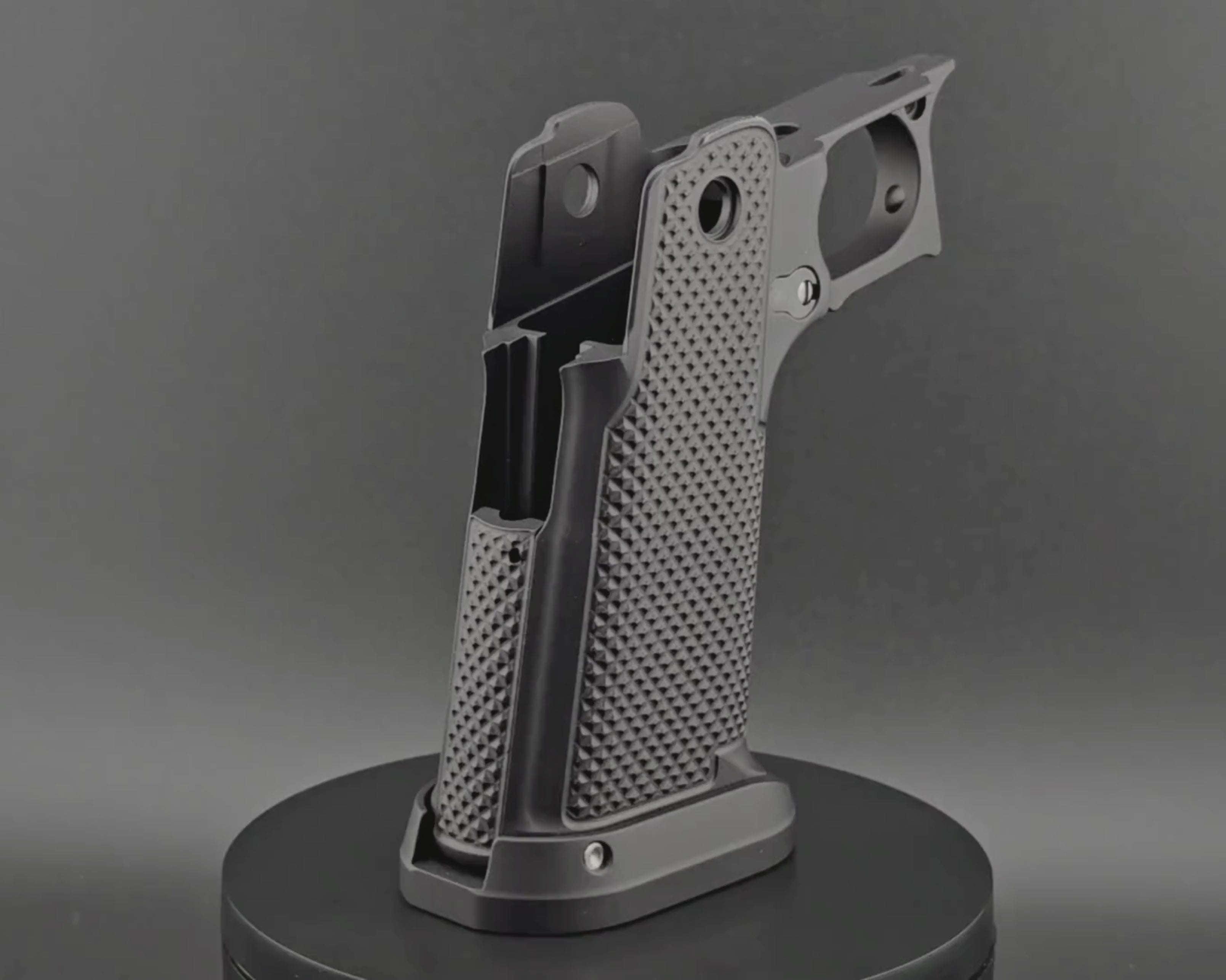 Prodigy – Underworld Arms