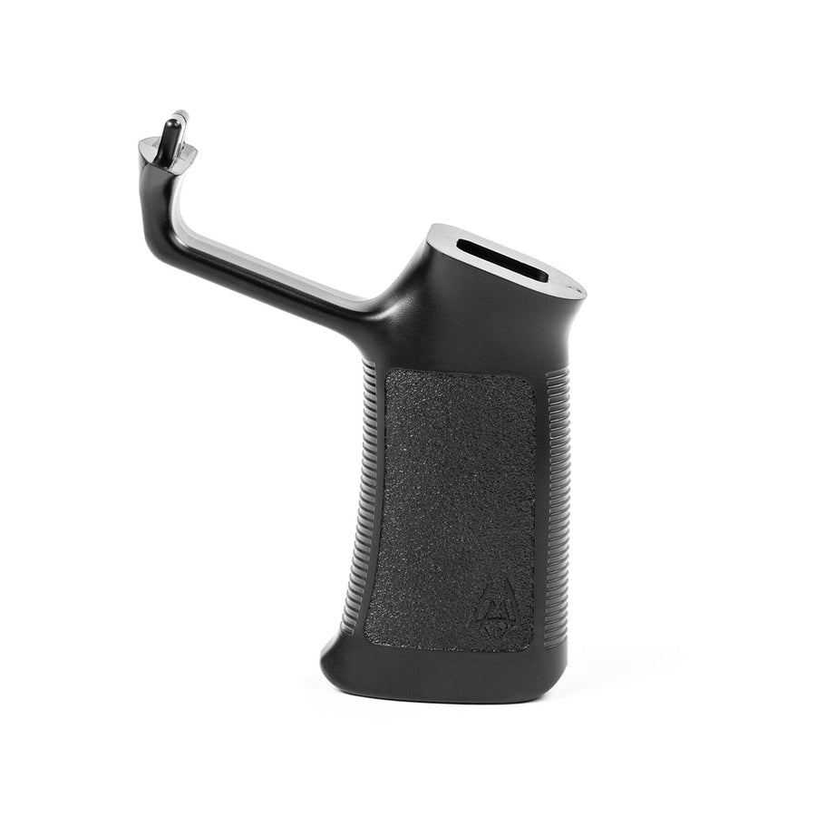 Collections – Underworld Arms