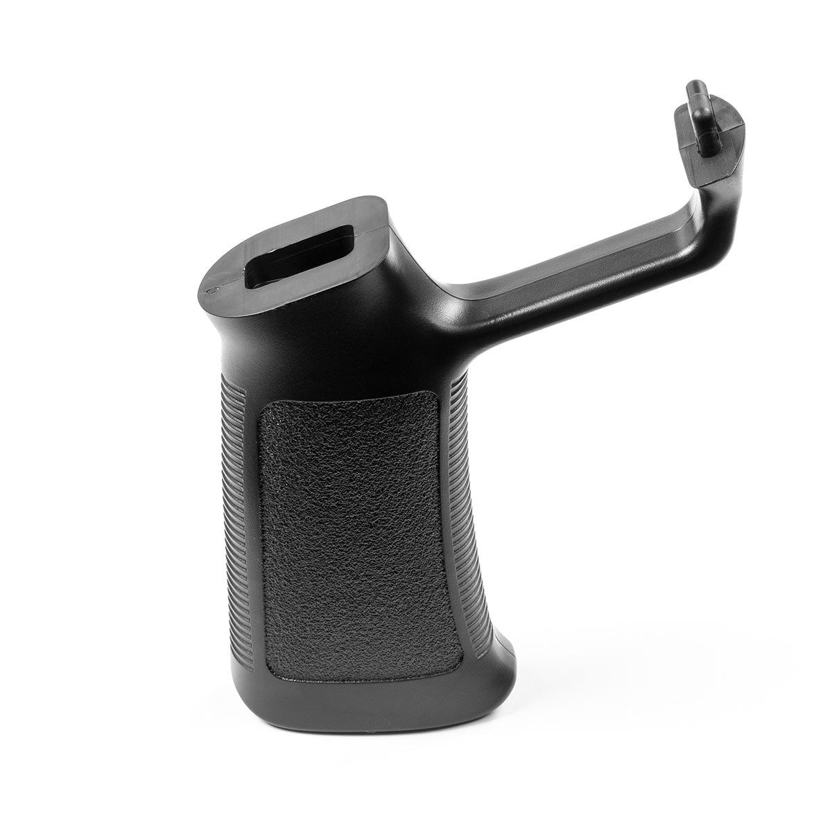 UA Tavor X95 and Tavor 7 Pistol Grip – Underworld Arms